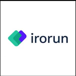 Irorun Loan App Review: Secure and convenient loan platform for ...