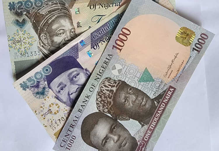 7 Questions on the Naira Redesign, Answered - AFRICA EXPLAINED