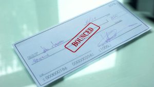 How To Clear Your Name from Bad Debts with GTBank’s Letter of Non ...